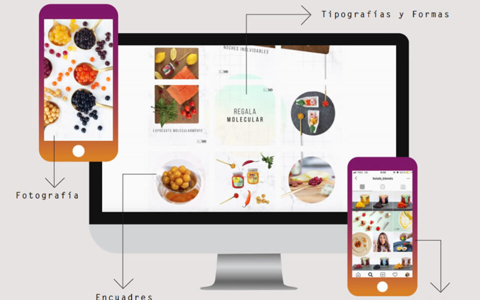 Home - Vishop Retail