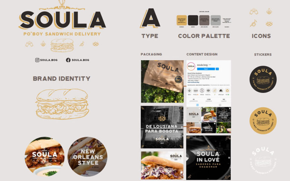 Home - Vishop Retail