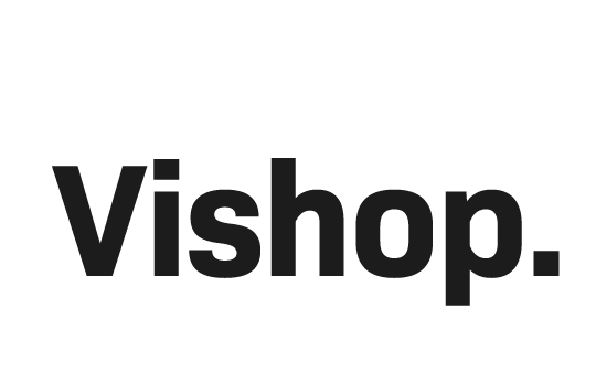 Home - Vishop Retail
