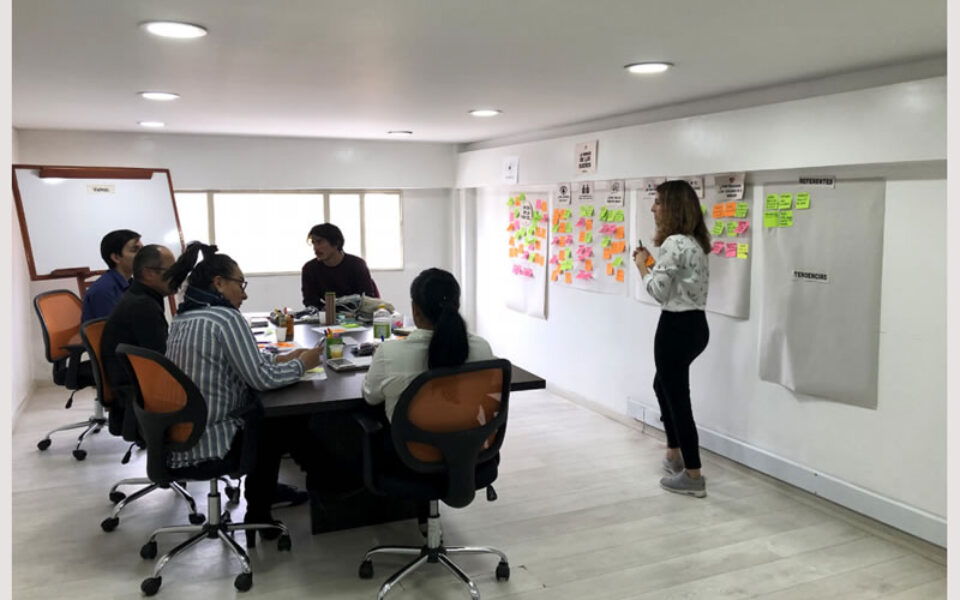 Home - Vishop Retail