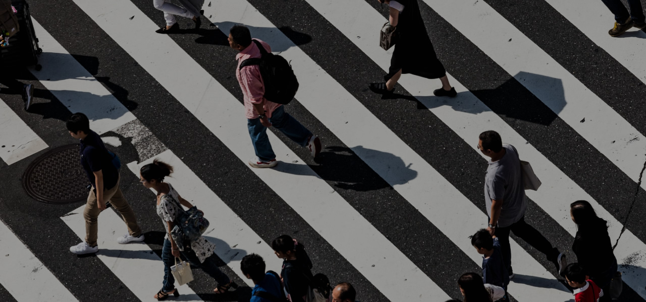 Home - Vishop Retail