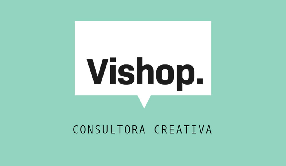 Home - Vishop Retail